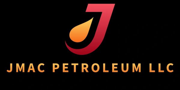 About | Jmac Petroleum LLC